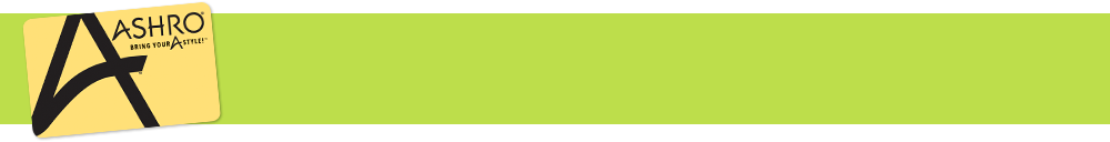 ASHRO | Black Women's Clothing, Church Suits, Wigs & Caftans