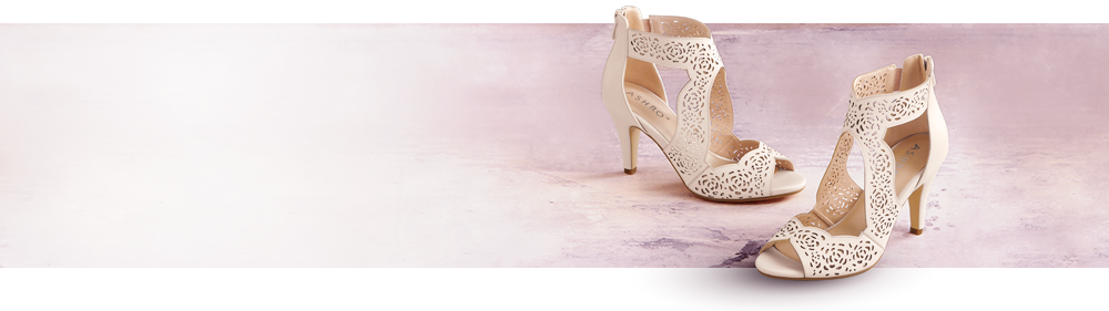 ASHRO | Black Women's Clothing, Church Suits, Wigs & Caftans