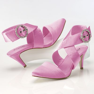 Julia Shoe from ASHRO | PW716162