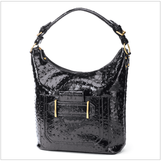 Midnight Velvet | Womens Fashion - Jewelry, Shoes, Home Décor, Gifts