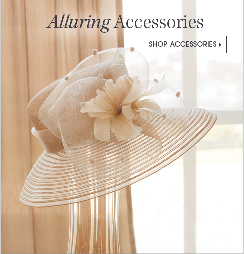 Midnight Velvet | Womens Fashion - Jewelry, Shoes, Home Décor, Gifts