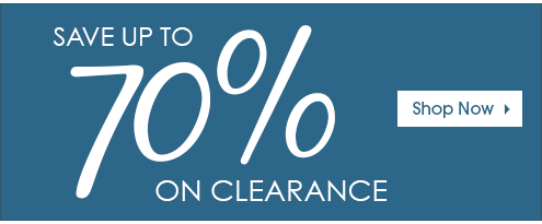 Midnight Velvet | Womens Fashion - Jewelry, Shoes, Home Décor, Gifts