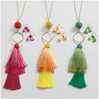 Midnight Velvet | Womens Fashion - Jewelry, Shoes, Home Décor, Gifts