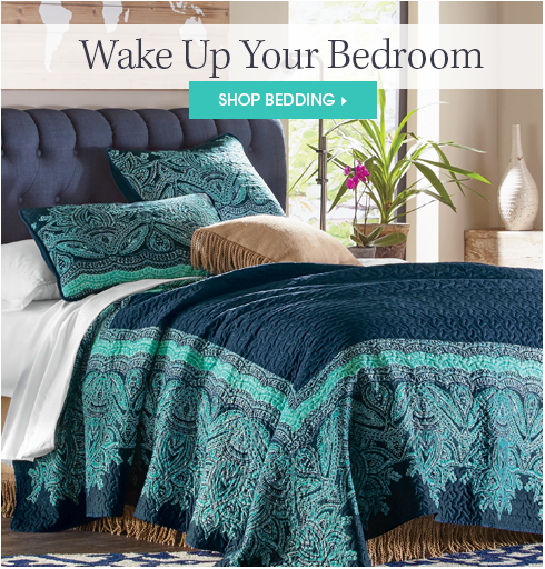 Midnight Velvet | Womens Fashion - Jewelry, Shoes, Home Décor, Gifts