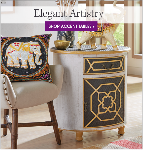 Midnight Velvet | Womens Fashion - Jewelry, Shoes, Home Décor, Gifts