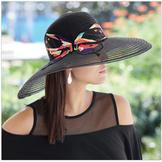 Midnight Velvet | Womens Fashion - Jewelry, Shoes, Home Décor, Gifts