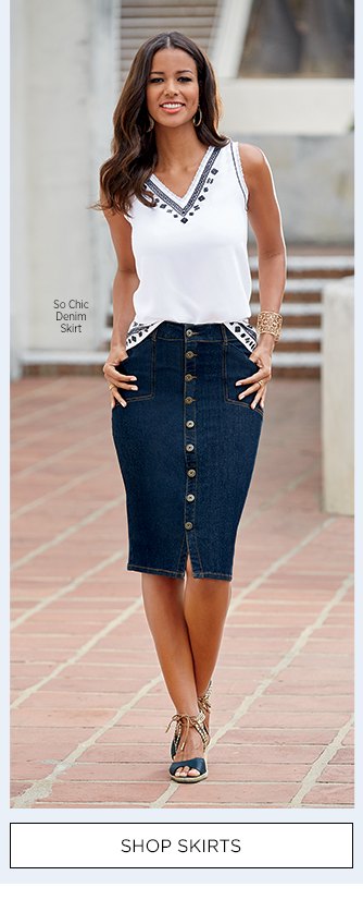 Monroe and Main | Womens Fashions, Clothing & Shoes